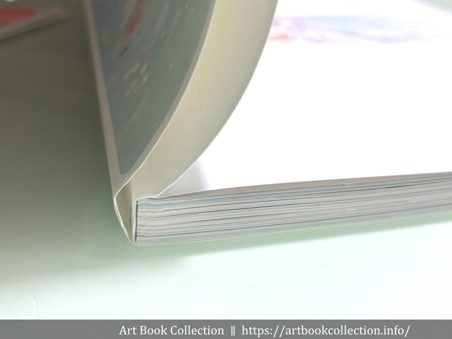 【開箱．畫集】ミニョン｜mignon 畫集：YUMMY TUMMY - Art Book Collection