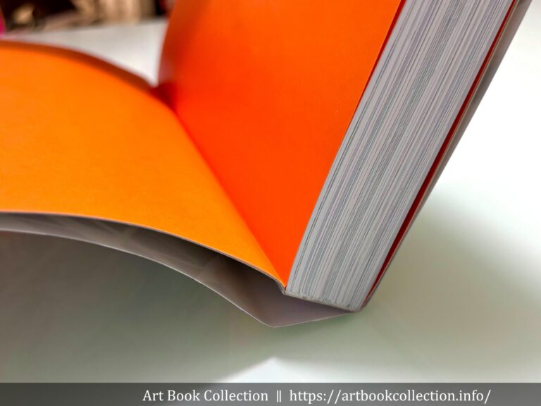 【開箱．畫集】pixiv《VISIONS 2021 ILLUSTRATORS BOOK》pixiv 總監修插畫集 - Art Book ...