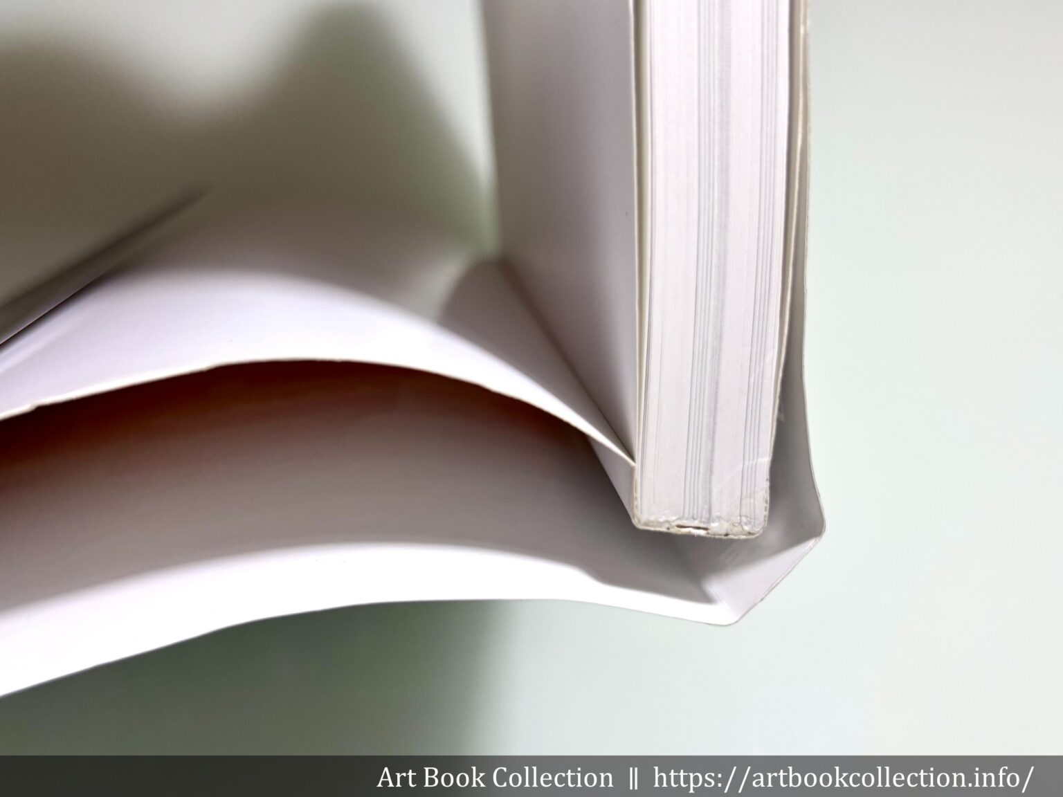 【開箱．畫集】くまおり純《嚴選人氣繪師作品集 KUMAORI JUN》 - Art Book Collection